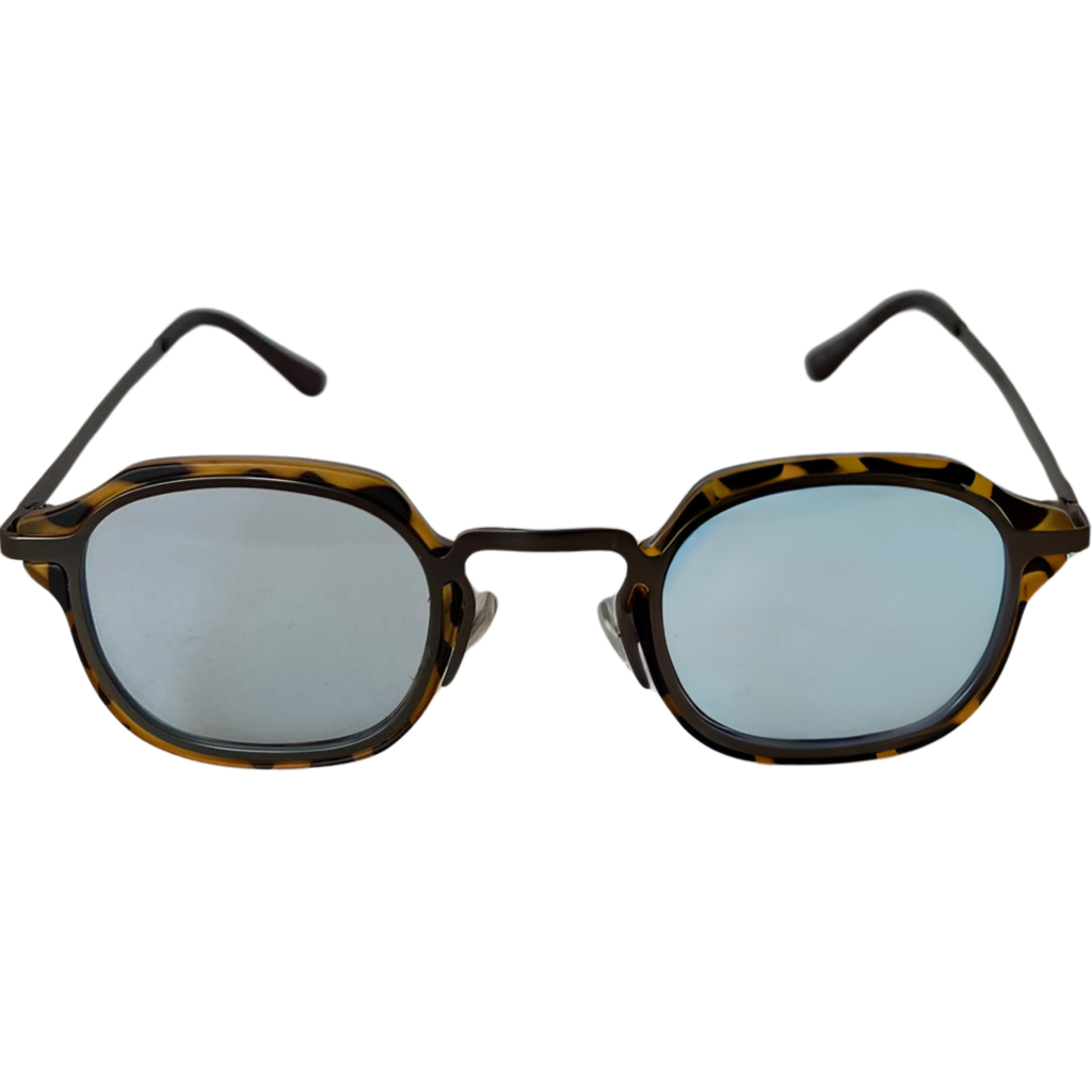 פילטרים יפים - Luccy