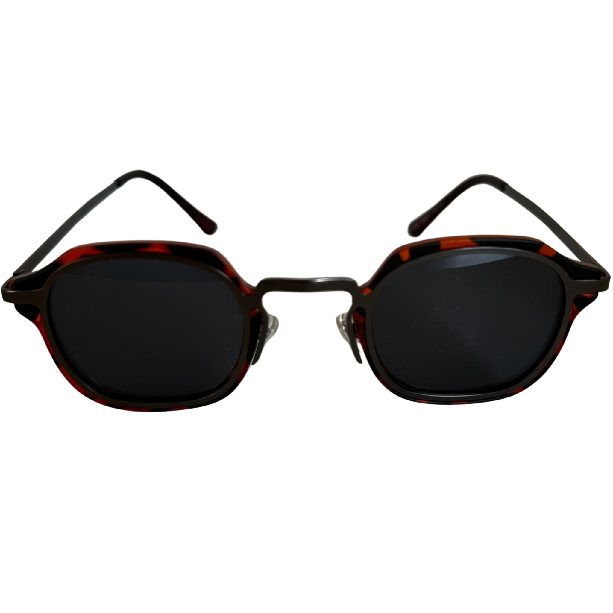 פילטרים יפים - Luccy