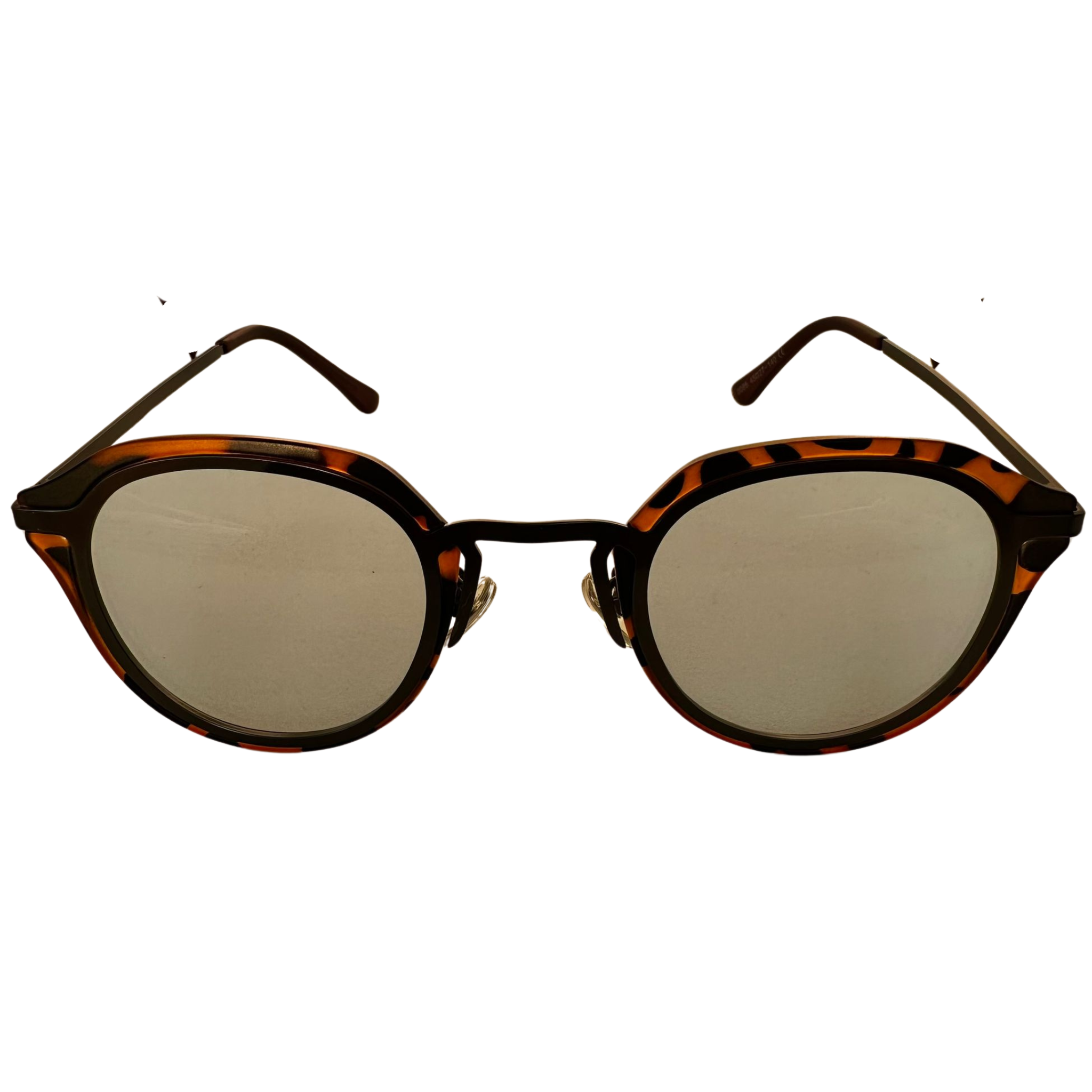 פילטרים יפים - Luccy