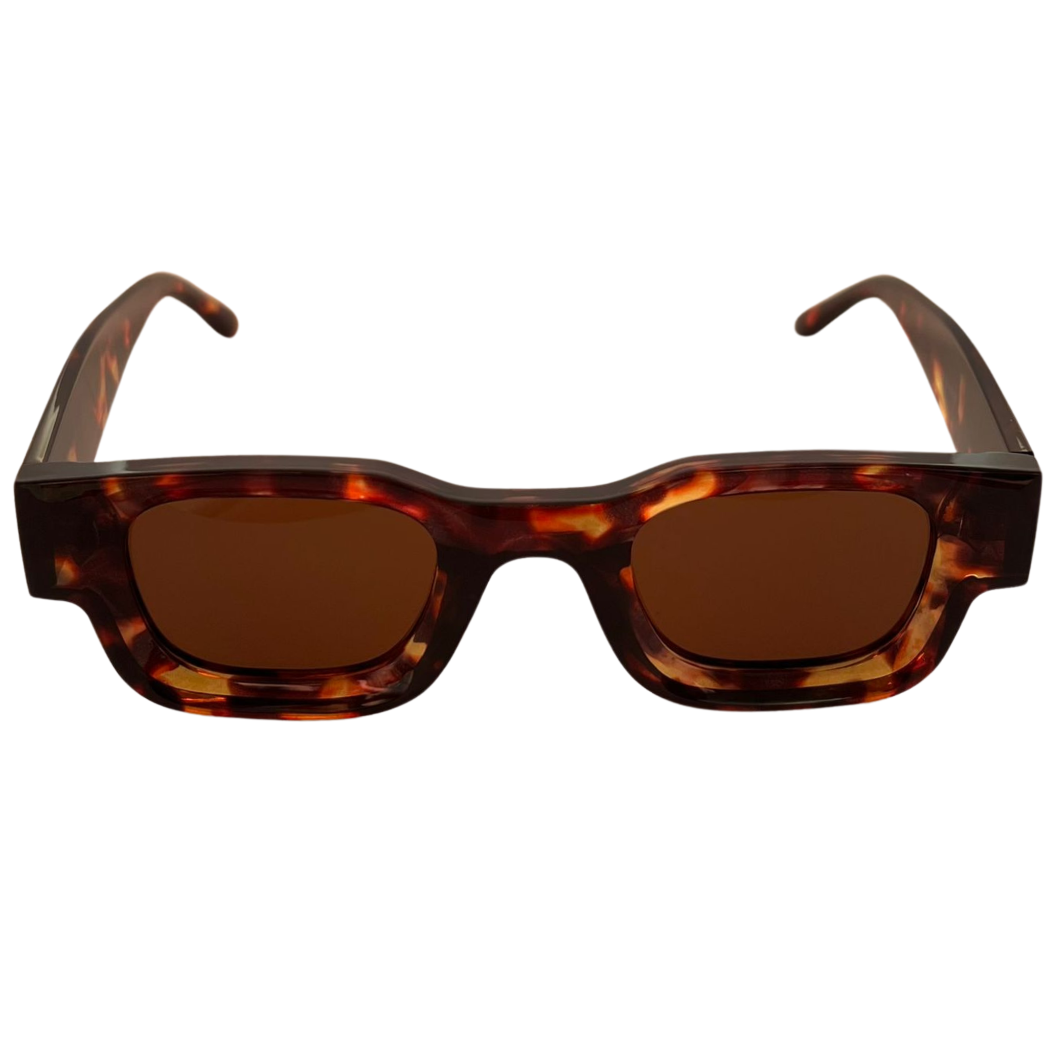 פילטרים יפים - Luccy