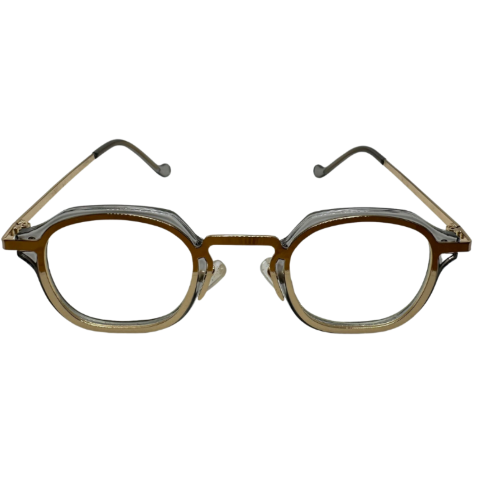 פילטרים יפים - Luccy