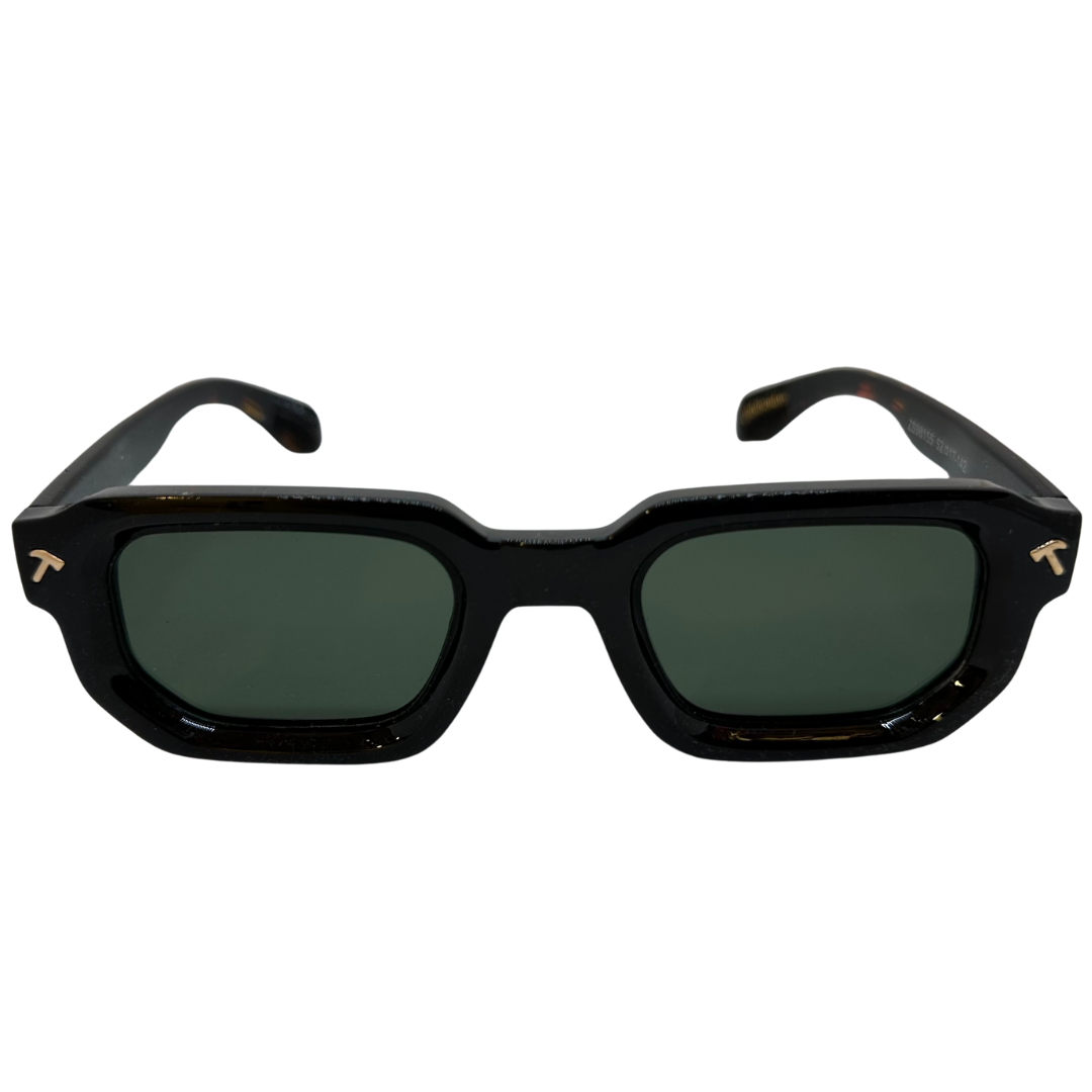 אין עולם - Luccy